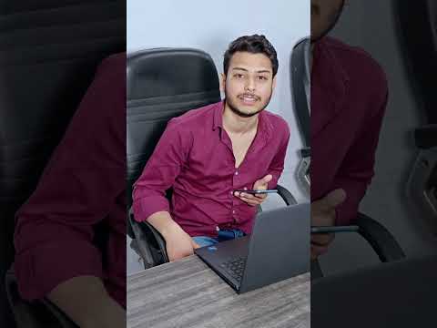 Convert Word Into HTML Within Minutes | Advantage Institute