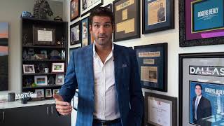 3 Best Real Estate Agents in Dallas, TX - Expert Recommendations