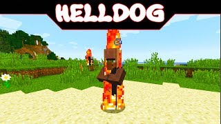 Mob Control Wands Mod Para Minecraft 1.12.2 | ZonaCraft