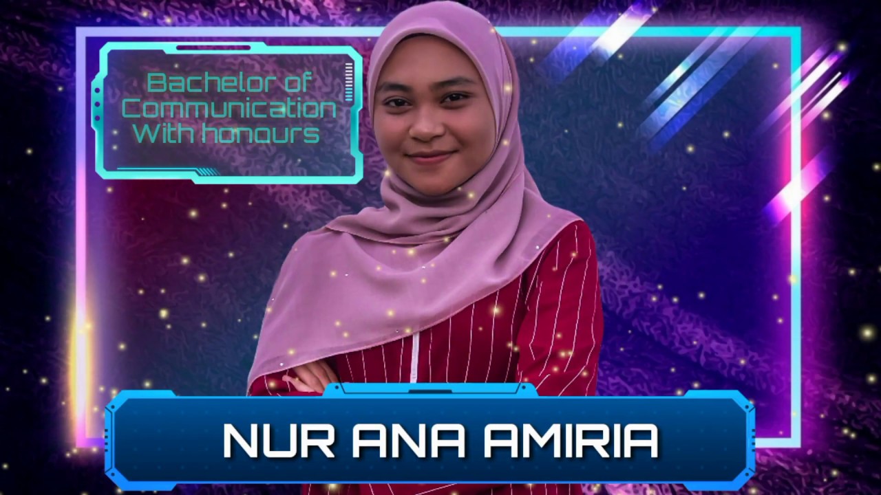 UUM | Malaysian Nationhood Studies Group 4 (GC)