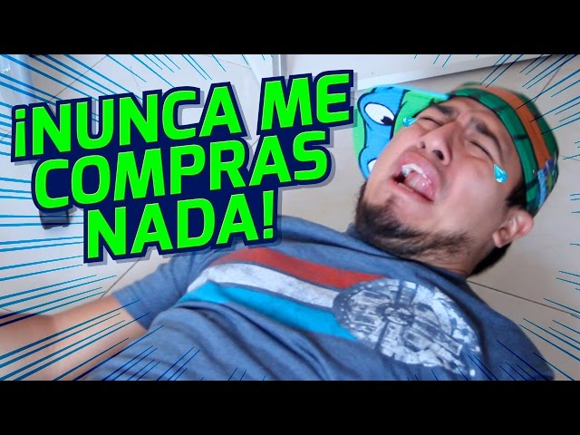 El Fedelobo's Age, Bio, Net Worth, Career, Personal Life and FAQs