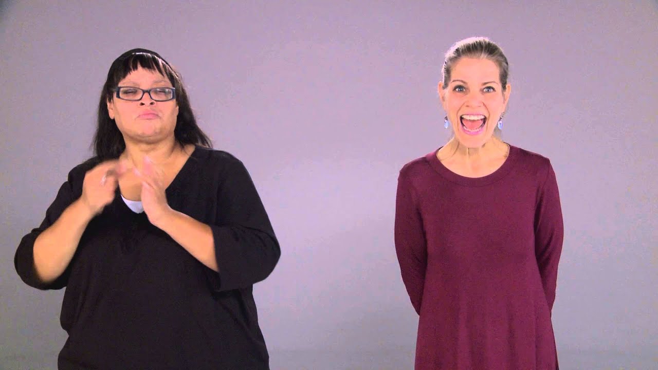 KEYS 4 DEAF ACCESS: Helpful Tips for Working with D/deaf or Hard of Hearing Individuals