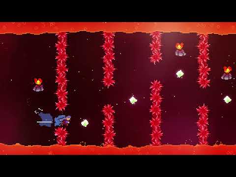 Steam Community :: Celeste