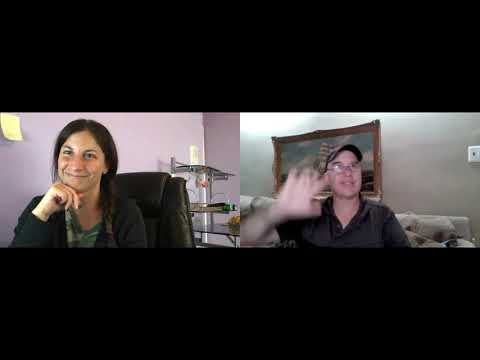 SIE exam Tutor session ( Types of Broker Dealers)