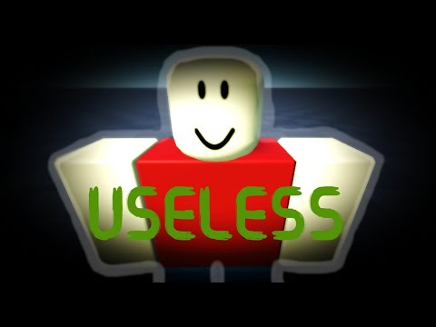 Roblox's Pathfinding Sucks...