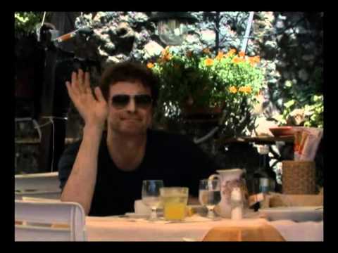 I.Movies: Verano en Genova