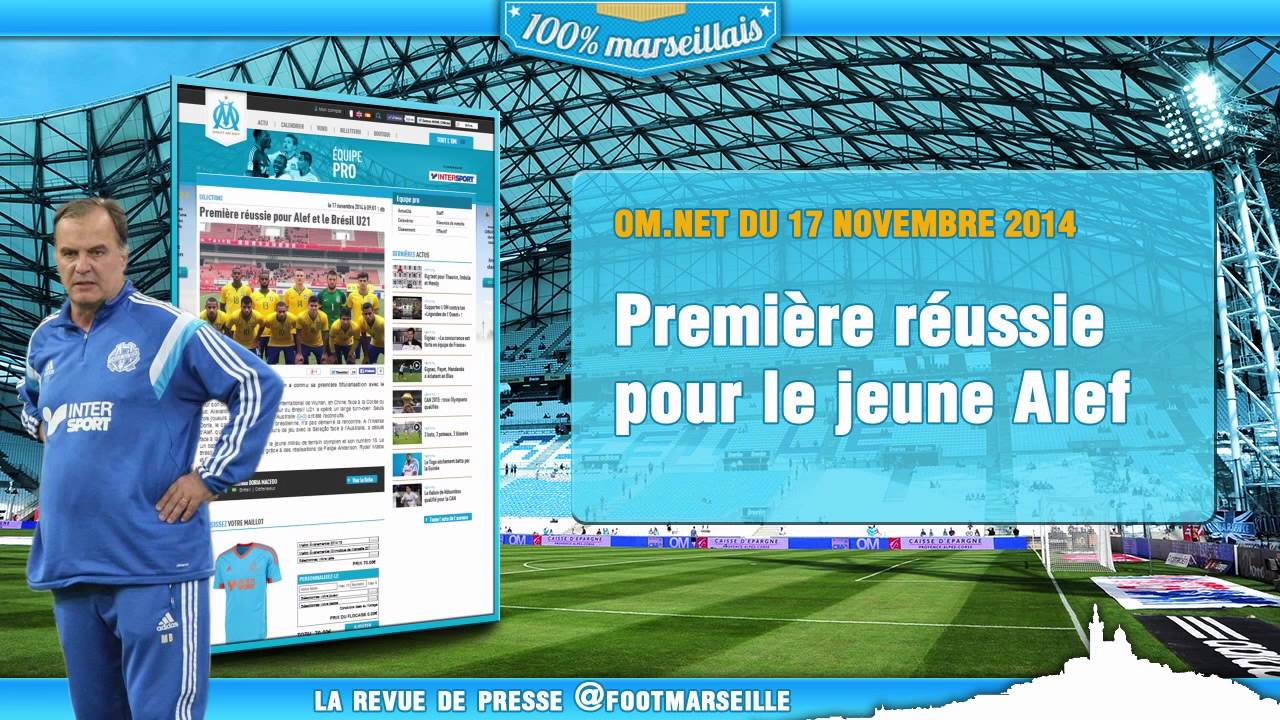 OM : Six ans déjà sans Pape Diouf, Marseille garde son souvenir vivant ...
