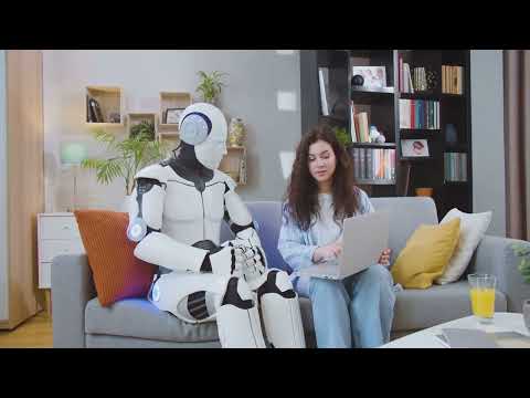 Unleash the Magic of Chatbotgenie- Your AI Chatbot online for AI Customer Service.