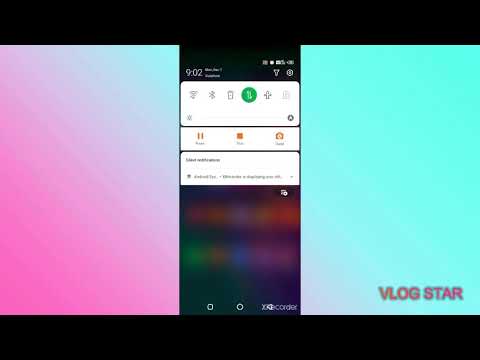 how to download snack video