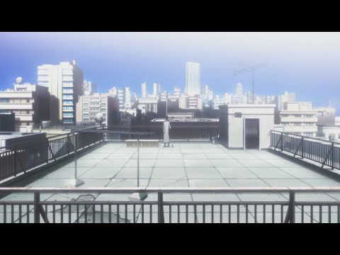 Steam Community :: Video :: Steins;Gate 「 AMV 」- Godless universe