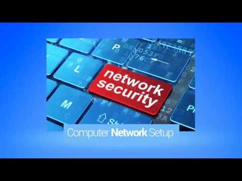 Computer Support Miami | Fast Affordable Computer Services by iFeeltech