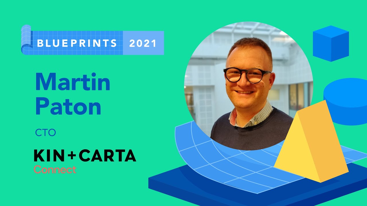 Simplifying content operations with Compose + Launch