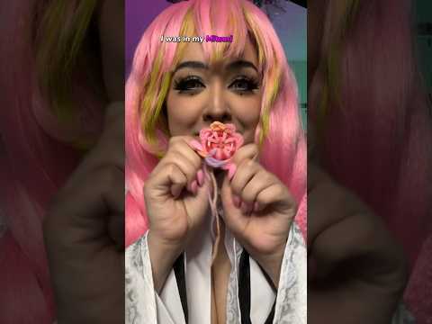 A Random Find | Mitsuri Kanroji 🌸
