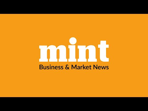 Welcome to Mint - Business & Market news platform!