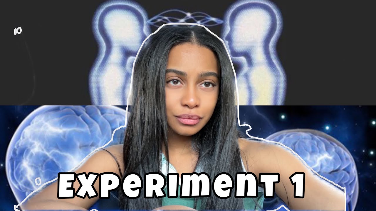 Exploring Instant Manifestation: A Personal Experiment | Galaxy.ai