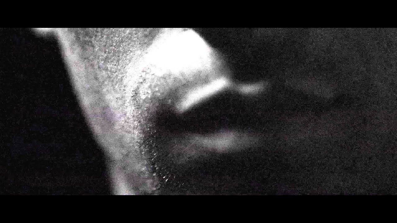 HANG Trailer - Royal Court Theatre