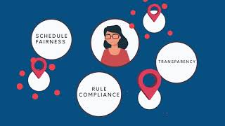 Indeavor Solutions Reviews, Cost & Features | GetApp Australia 2024