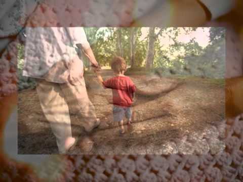 CPC Danville Deacons Video