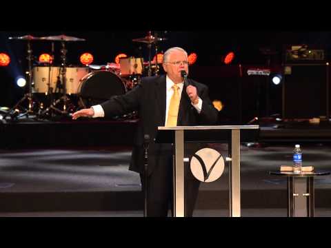 John Hagee – End Times Prophecy – – The Son of God