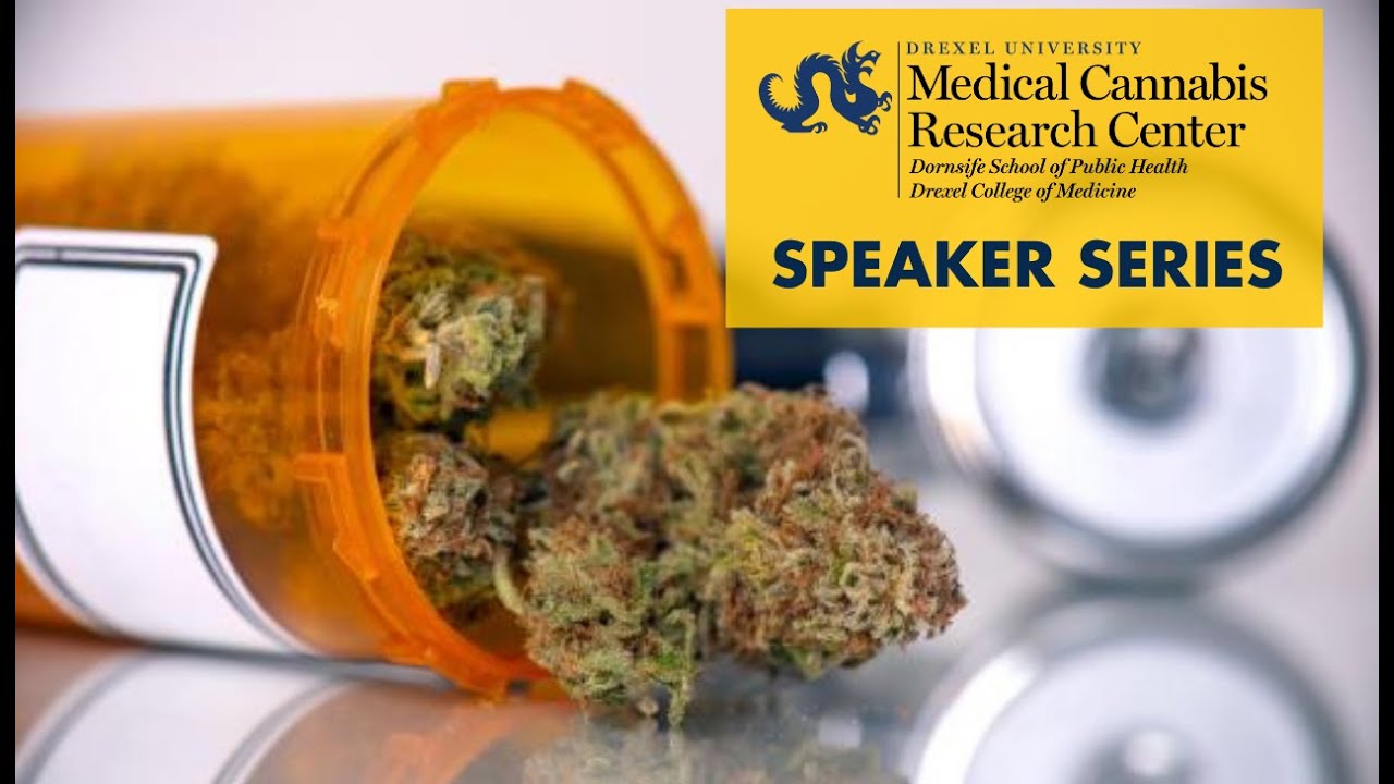 Emerging Research on Cannabis and Driving