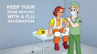 Sonic HealthPlus Reviews | View Portfolios | DesignRush