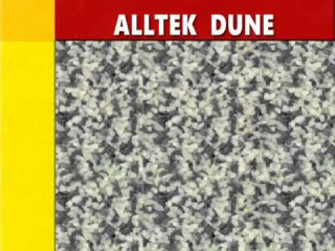 Textured Finishes - Alltek Stone Texture Wholesale Distributor from Madurai