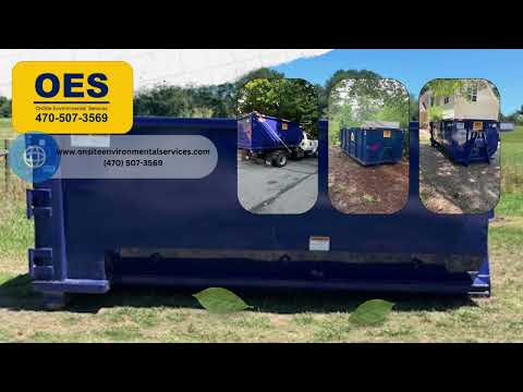 OnSite Environmental Services