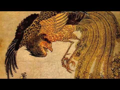 Koten Honkyoku: Hōkyō Kokū