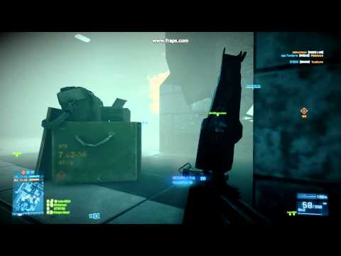 Steam Community :: Video :: bf3 2013 01 01 09 40 16 60