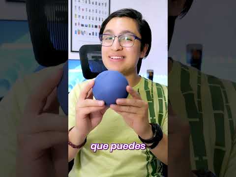 Si tienes una "Alexa" debes de conocer estas funciones 😨