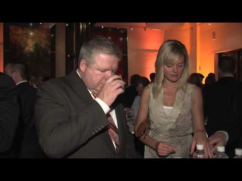 Ketel One - Oranje