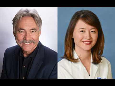 EFL046 - Weight-Loss Surgery in Individuals With Type 2 Diabetes