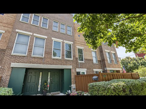 36 Marengo Avenue B, Forest Park, IL 60130