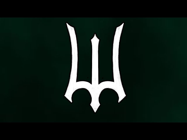 Deepwoken Mods Remove Ban on Boosting: A Controversial Change | Galaxy.ai