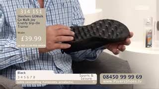 3 Best Shoe Shops in Chester, UK - ThreeBestRated
