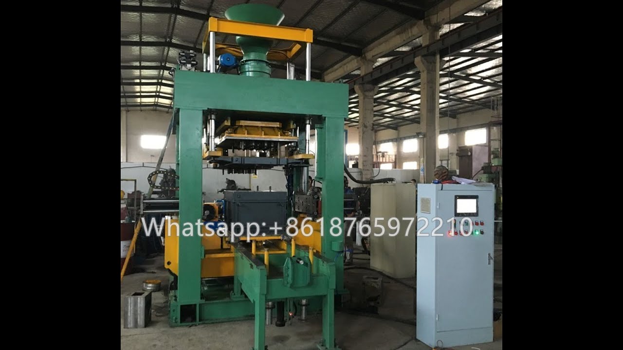 Sand Core System,automatic cold box core shooting machine,sand core shooter for foundry