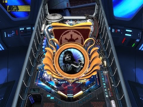 Steam Community :: Pinball FX2