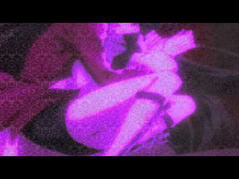 [ph] They by Jem - Alice x Alyss x Sharon