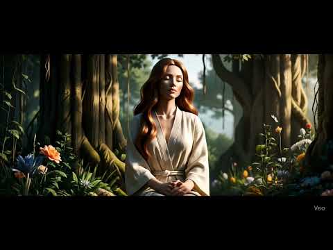 Mary Magdelene #amazonfinds #SpiritualAwakening #BookTok #bookreview #ancienttexts #marymagdalene