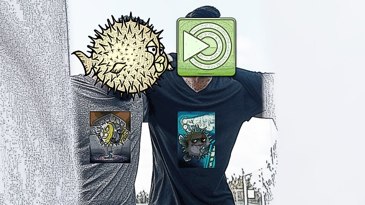 How to install Mate desktop on OpenBSD