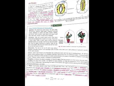 Class 10th || Best book for biology || Dinesh super simplified || Latest edition ||