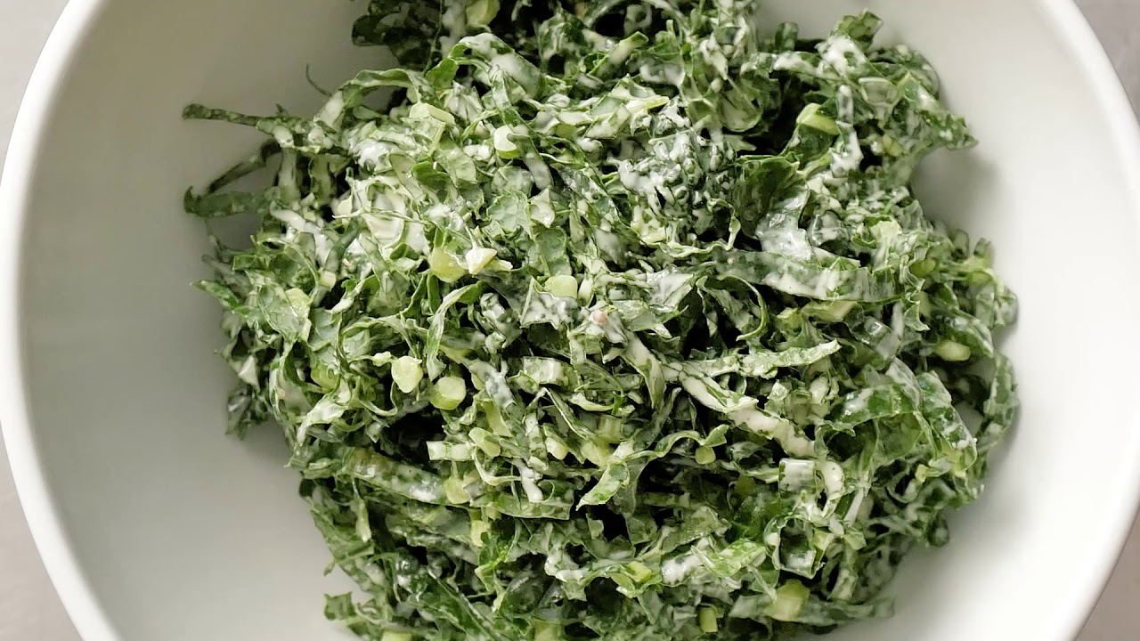 Fiore Sardo P.D.O. Kale Caesar