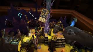 Buy Demeo from the Humble Store