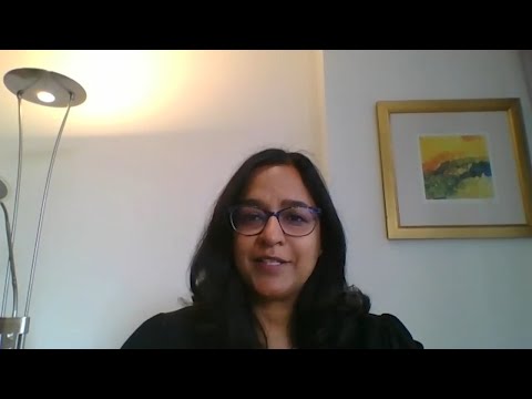 Insights into the treatment and management of advanced systemic mastocytosis
