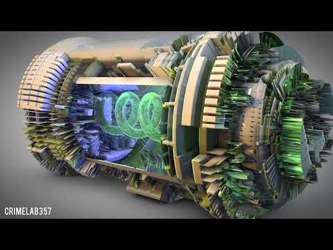 JSplacement displacement maps