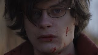 Super Dark Times streaming: where to watch online?
