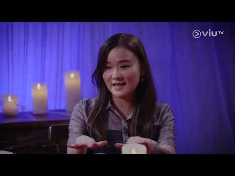《晚吹 - 總有一瓣喺左近》 EP 367 - Trazy師傅分享靈異經歷