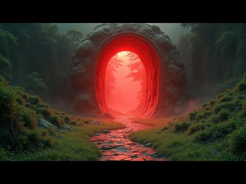 Permanent Results Portal 2.0 - (Morphic Field)