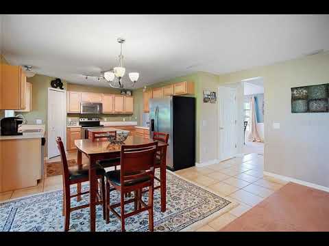 2318 Belfry Way Mascotte, FL 34753 - Single Family - Real Estate - For Sale