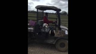 Channel 4' Obsessive Compulsive Cleaners Carly's Blog